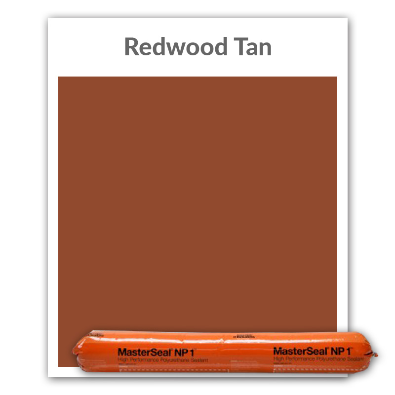 Sealants & Caulking – Product Categories – Reimers Kaufman Concrete ...