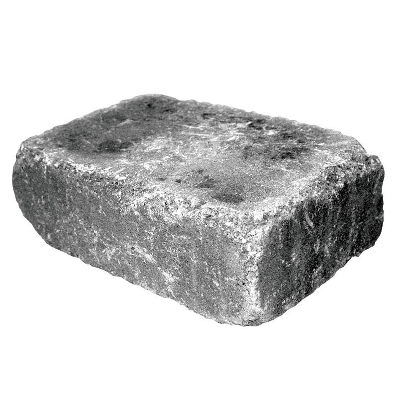 Weston Stone® – Product Categories – Reimers Kaufman Concrete Products