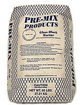 Mortar Mix – Product Categories – Reimers Kaufman Concrete Products