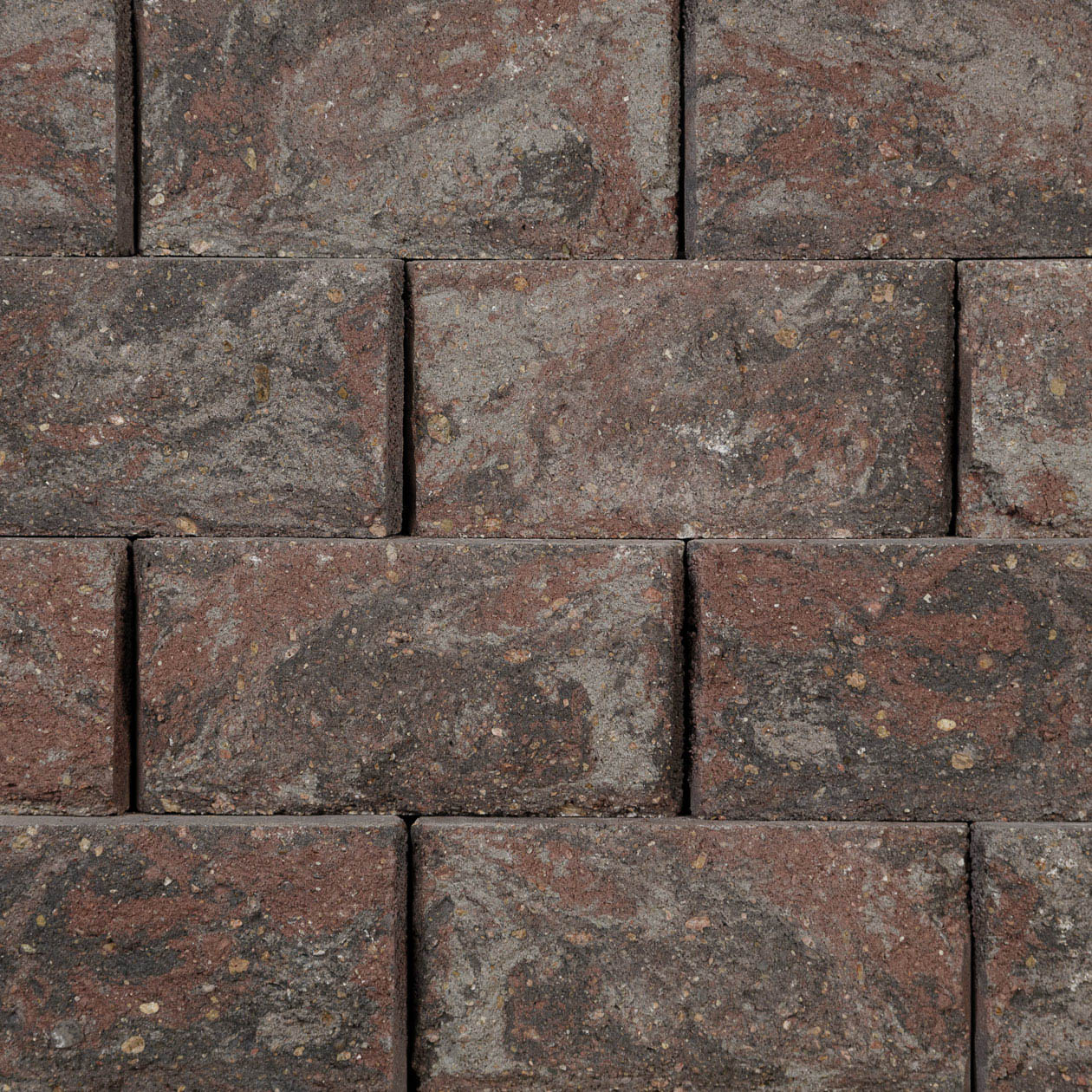 Highland Stone® – Product Categories – Reimers Kaufman Concrete Products