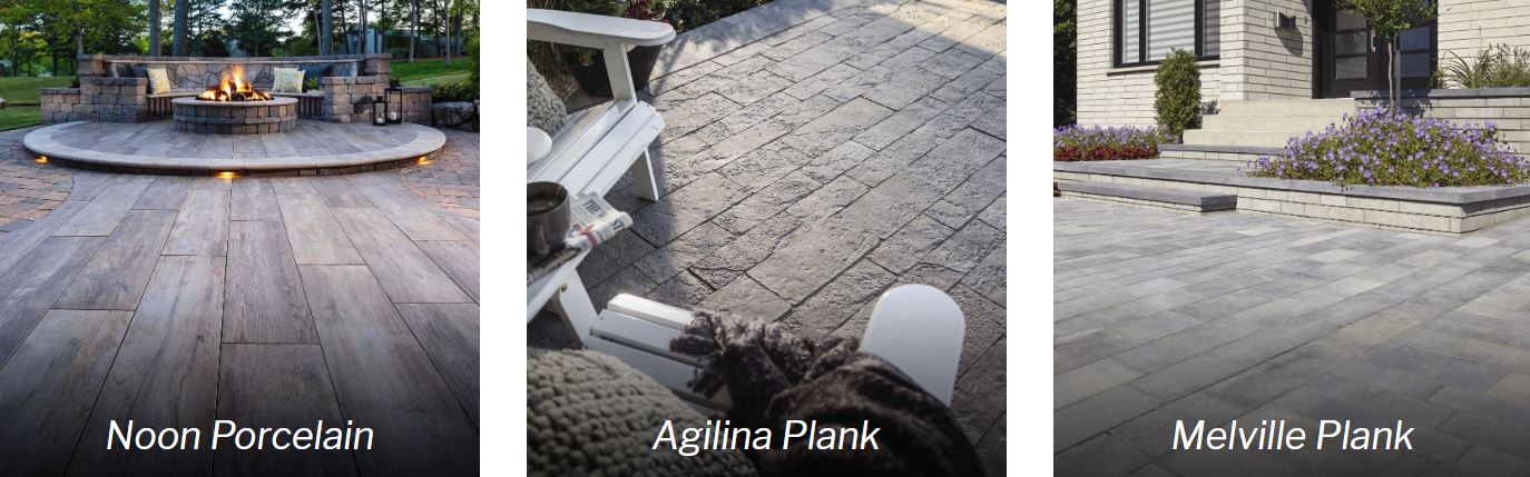 Emerging Trends in Large Scale Patio Pavers – Reimers Kaufman Concrete ...