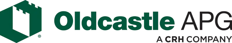 Architectural Continuing Education – Reimers Kaufman Concrete Products